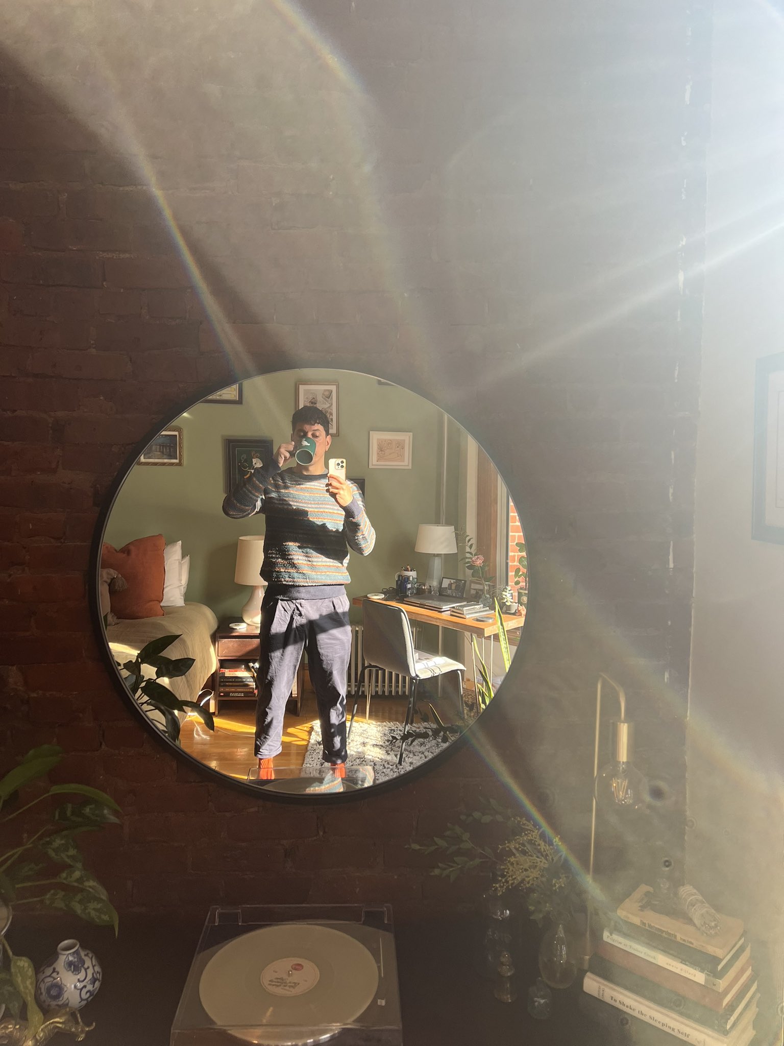 RKK on Twitter: "rkk hq on a sunny winter morning https://t.co/e9nIbrxc2f" / Twitter