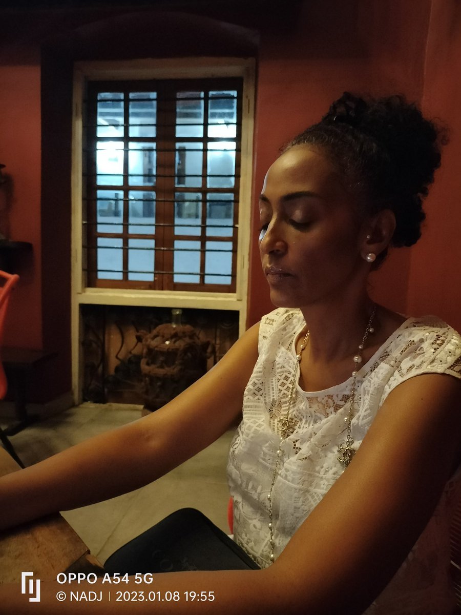 fatma karume aka Shangazi on Twitter: "Mzee Husa’s Restaurant above the Old Post Office in # ...