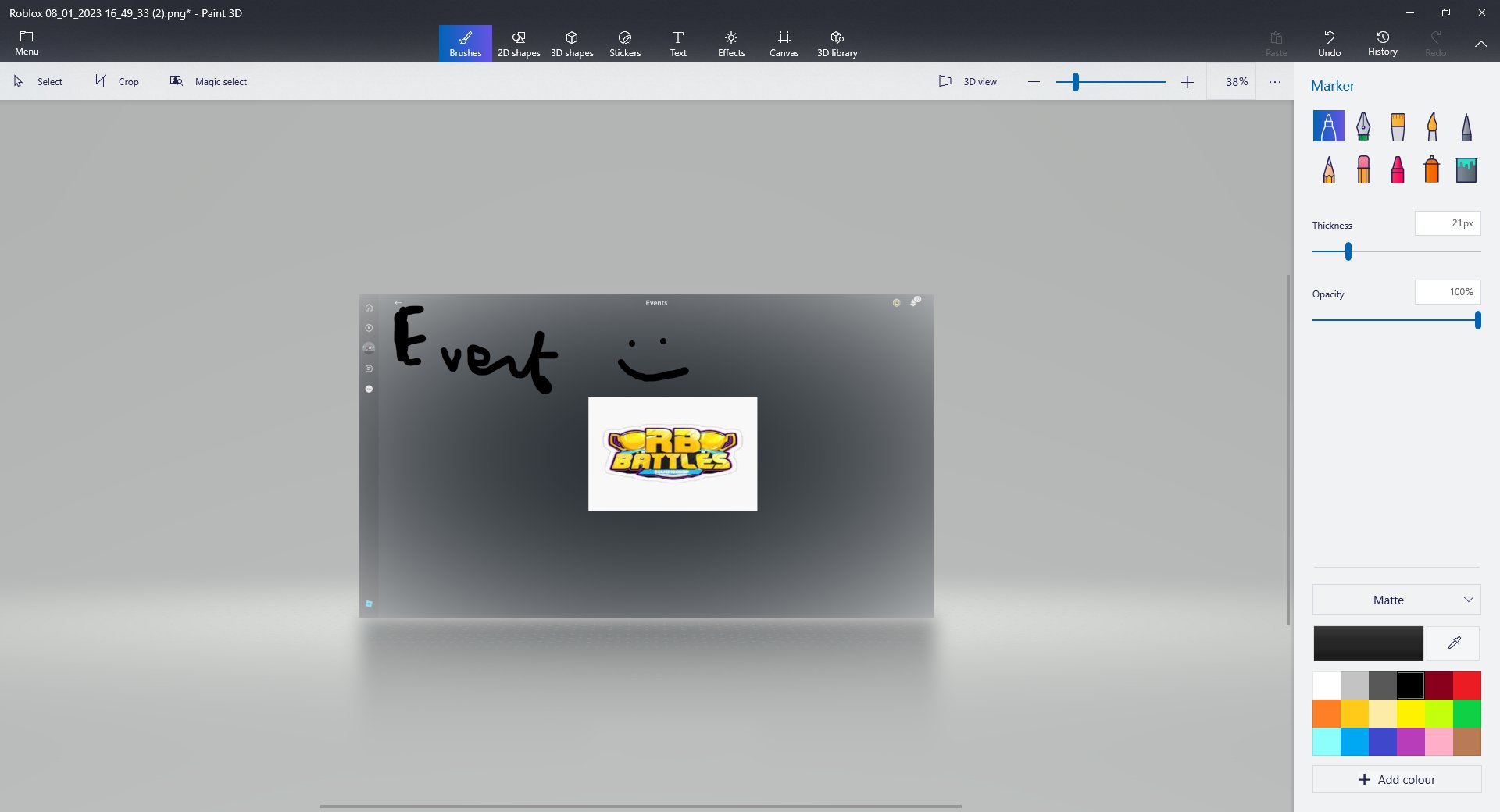 Kaiden D Kaiden Roblox Twitter