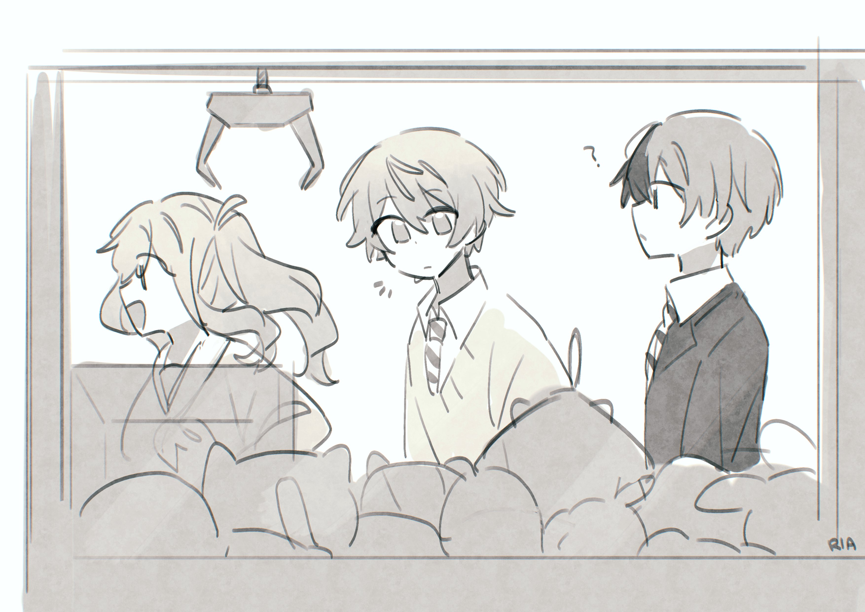 ria🌼 (@ria_rks) / Twitter