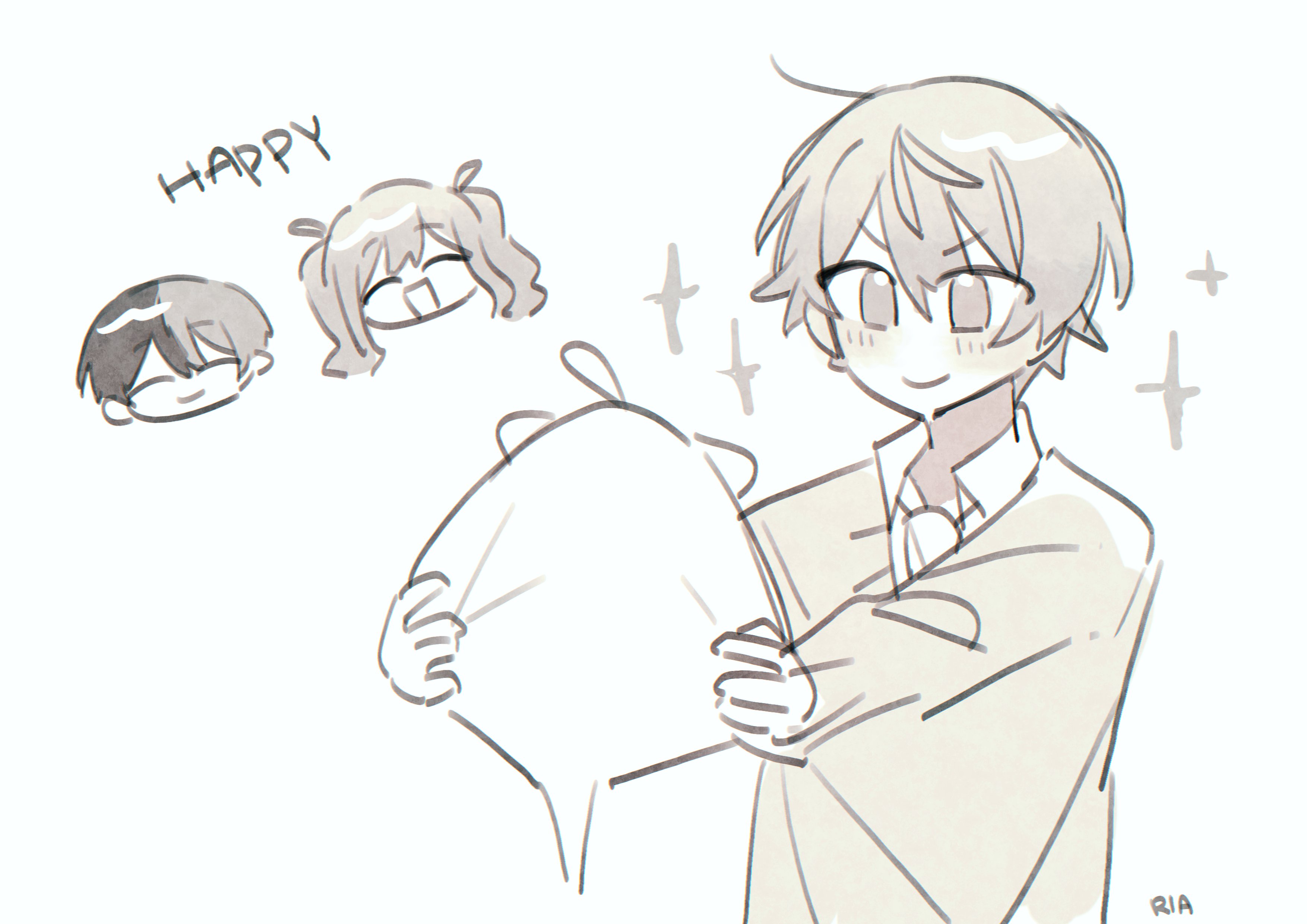 ria🌼 (@ria_rks) / Twitter