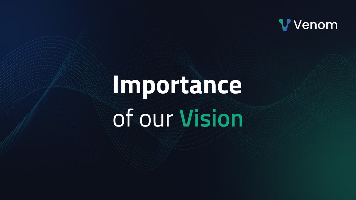 Venom Foundation's Threads – Thread Reader App