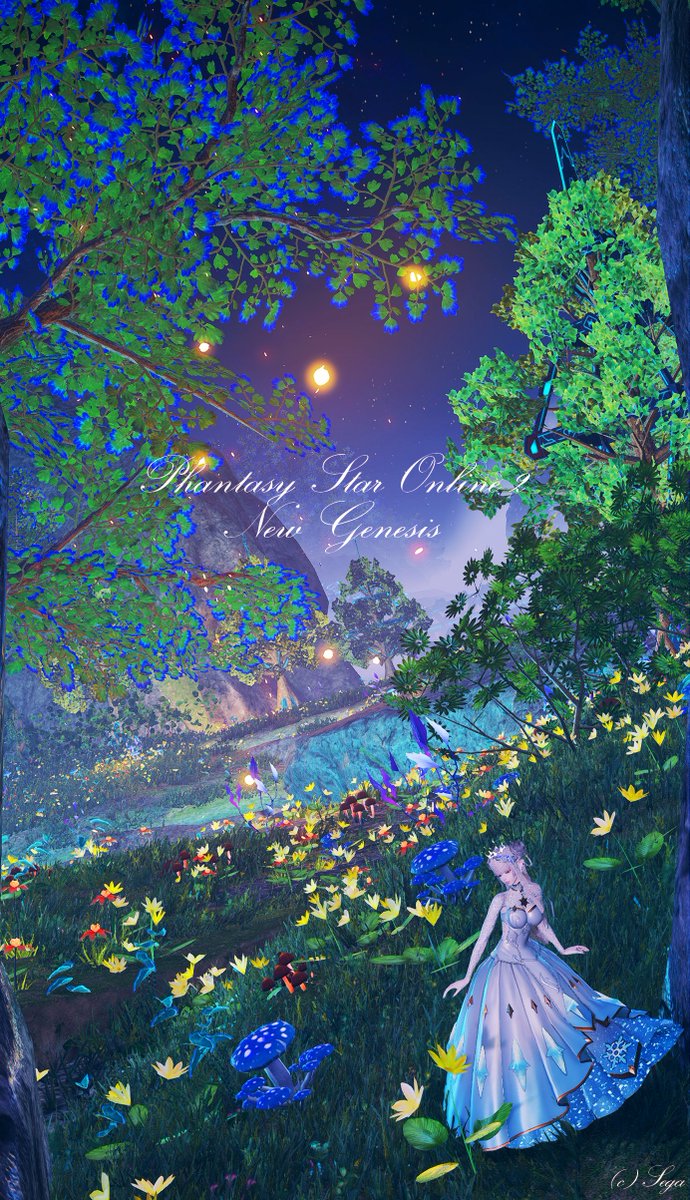 姫咲 冬桜＠Arks.Studio 公開中 on Twitter: "RT @s0racopso2: おはござです☀ 今朝のSSは風景が綺麗に撮れたのでぜひ見てくださると嬉しいです 島流しSS ...