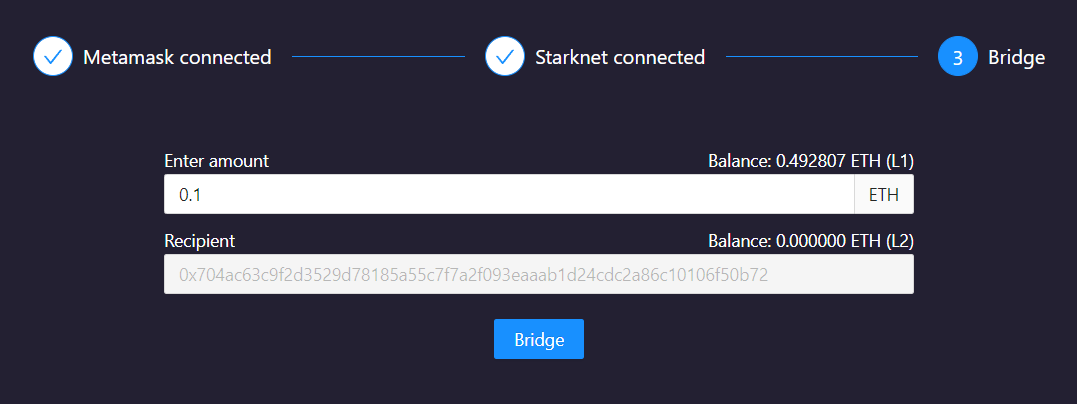 Thread by @MingoAirdrop on Thread Reader App – Thread Reader App