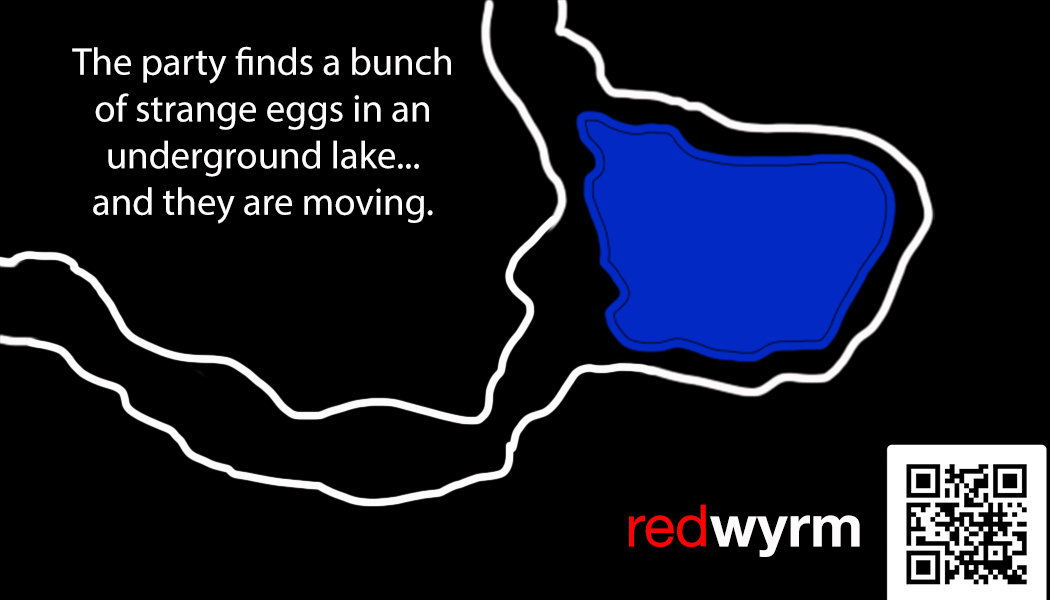 redwyrm on Twitter: "I think this is a wonderful idea, so I created a business card for the ...