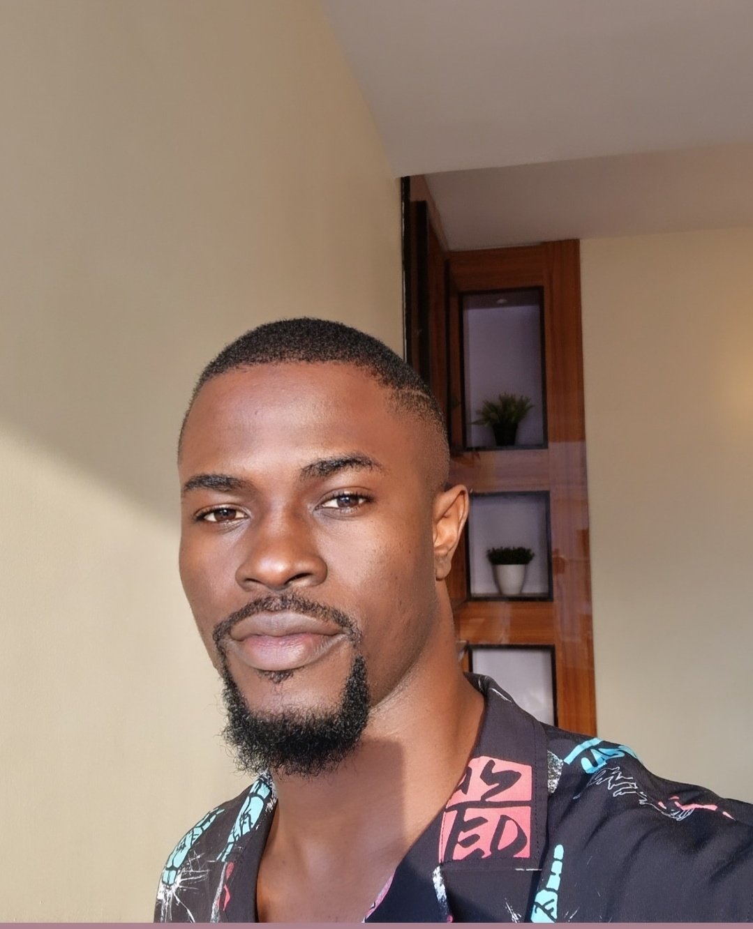 Bueze Ijele (@BuezeIjele) / Twitter