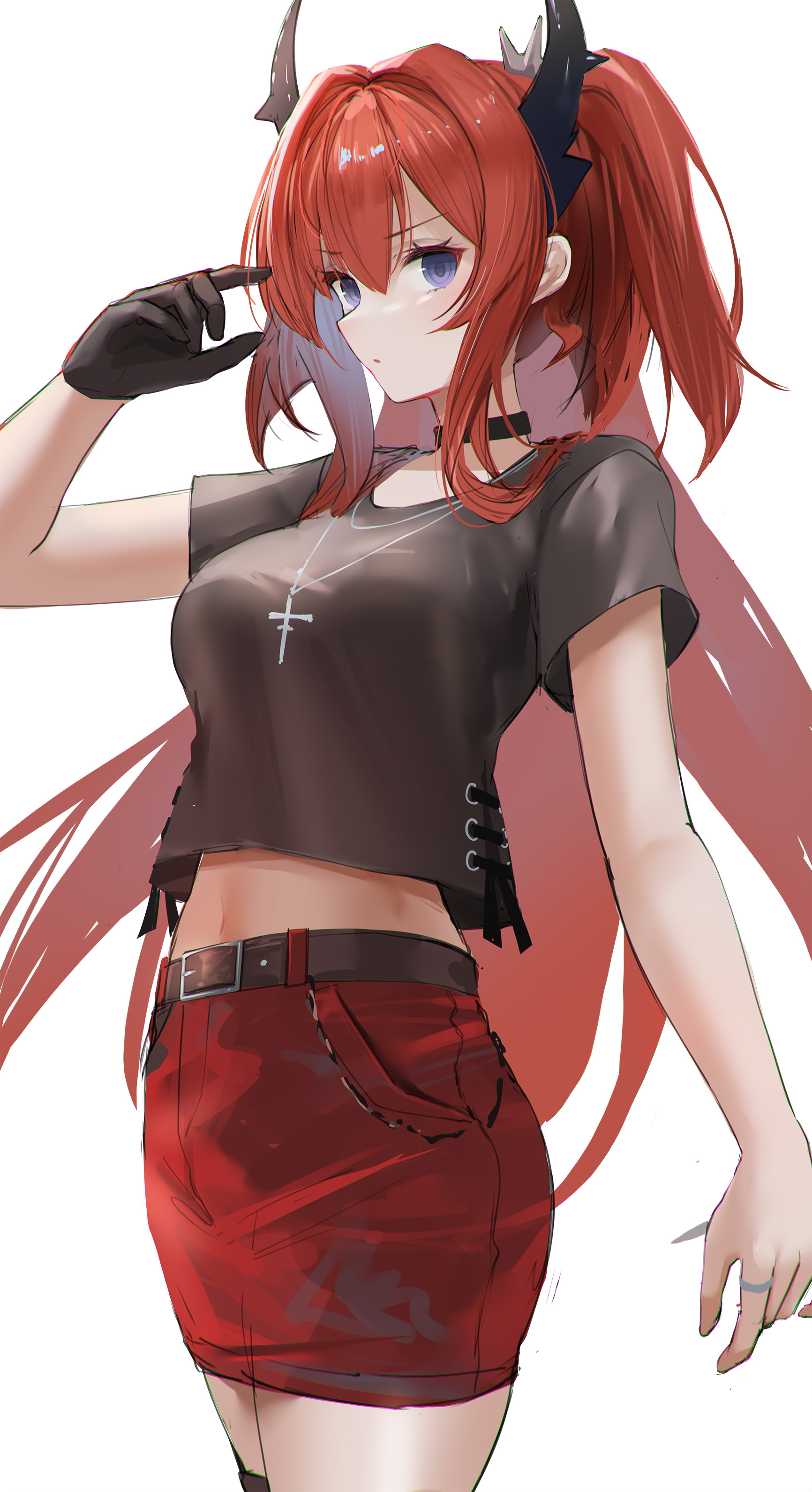 Tonnsk (@ton_nsk) / Twitter