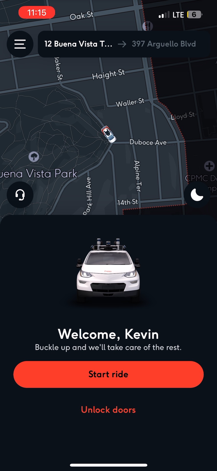 Kevin Chen (@kevinchen) / Twitter