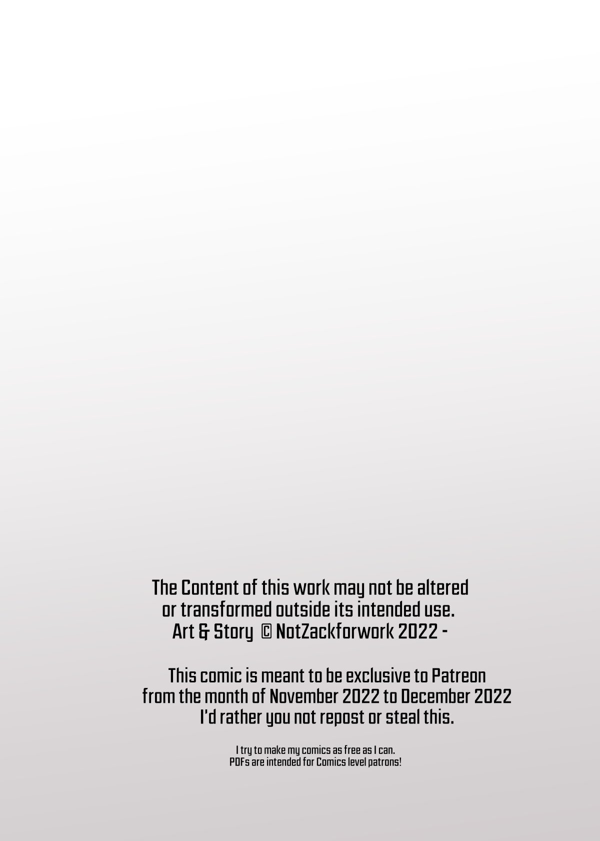 TW Pornstars - 2 pic. NotZackforwork🆒🔞💨. Twitter. Lift & Separate Cover ...