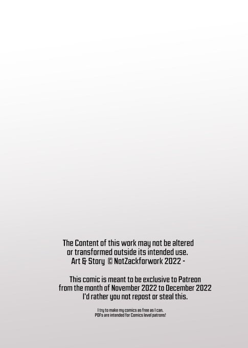 TW Pornstars - NotZackforwork🆒🔞💨. Pictures and videos from Twitter. Page 4