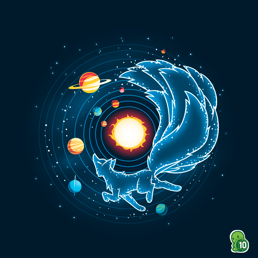 teeturtleのTwitterイラスト検索結果。