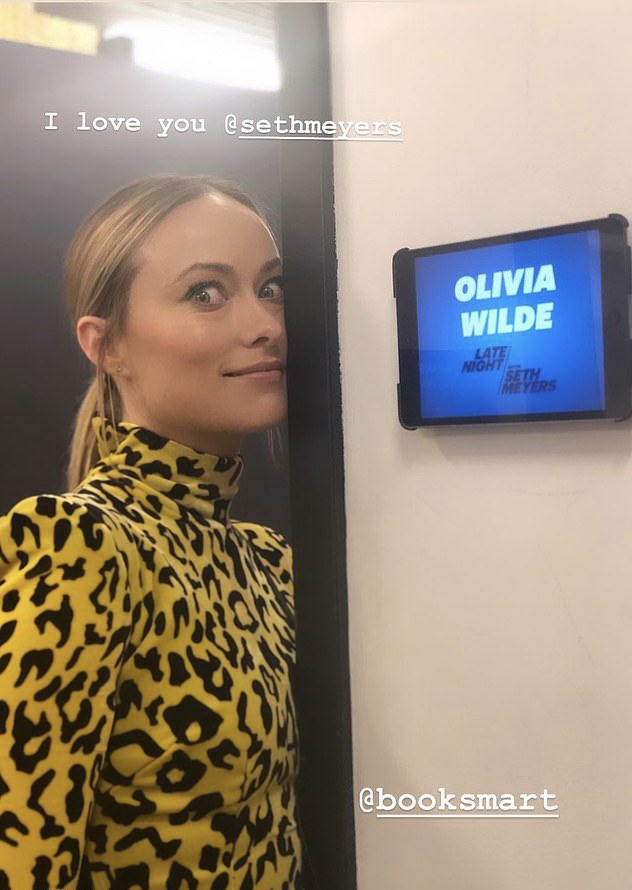olivia ♥️ on Twitter: "i miss this olivia"