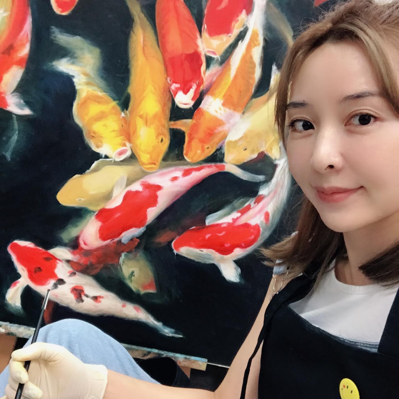 Hmm😁 (@hmm_leen) / Twitter