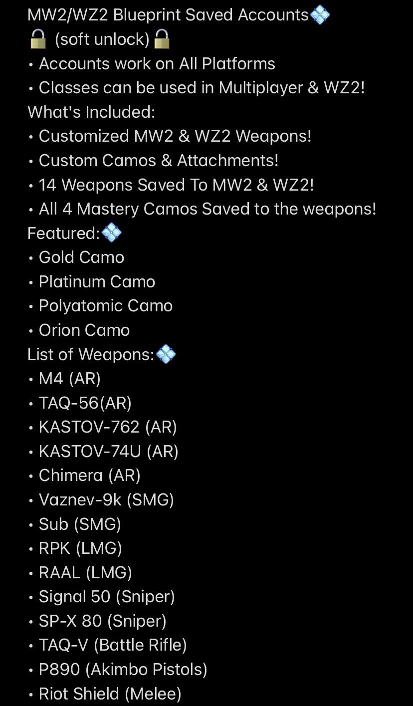 Diamond Camo Cheat Code