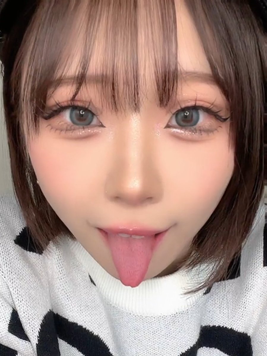 でかちん On Twitter あぁイイ💮