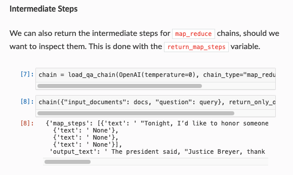 Thread by @LangChainAI on Thread Reader App – Thread Reader App