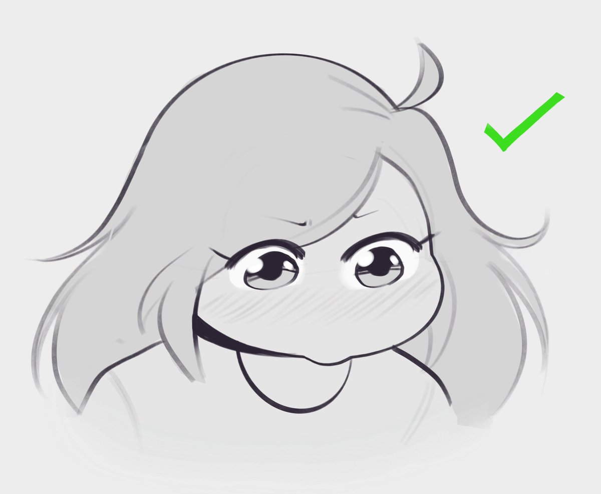 _ WOMI_さんの人気ツイート（古い順） - ついふぁん！