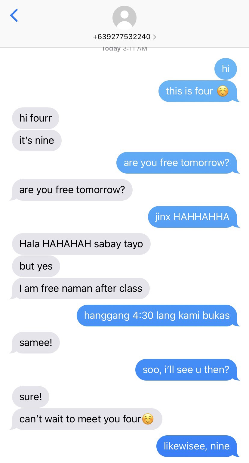 line. on Twitter: "321. https://t.co/8b6VXWnDmJ" / Twitter