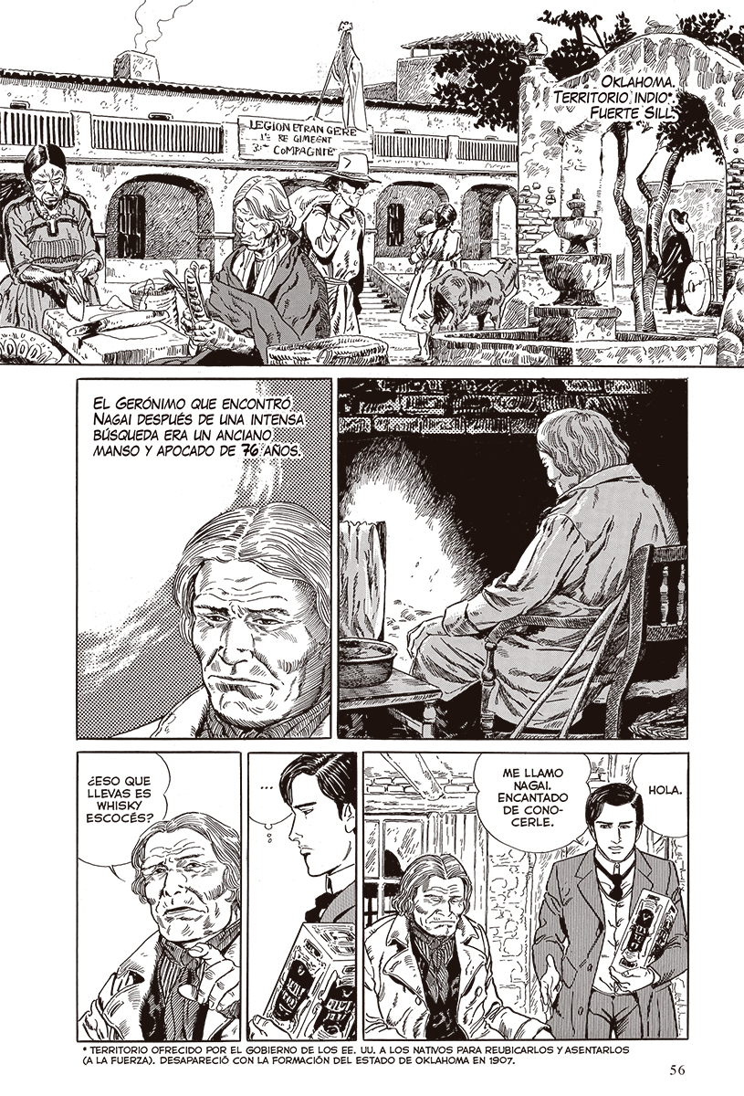 Ponent Mon on Twitter: Ponent Mon on Twitter: