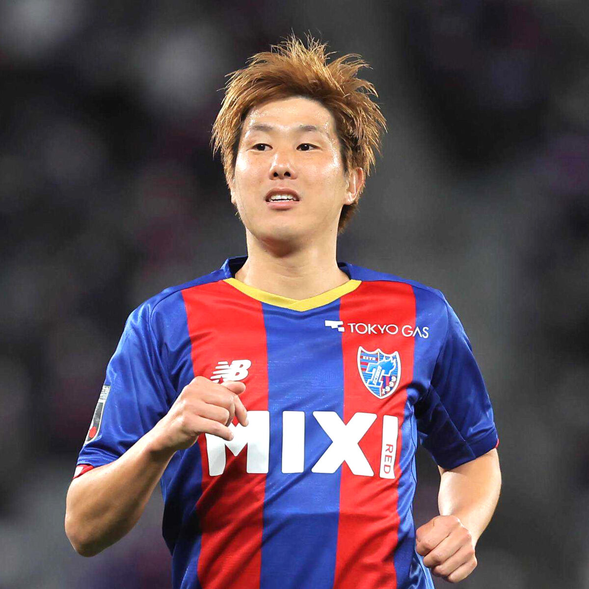 スポーツ報知 サッカー取材班 on Twitter: "横浜FCがFC東京の三田啓貴獲得へ J1通算259試合24得点のMF加入で上位進出へ https://t.co/fpUWZuC5Iy ...