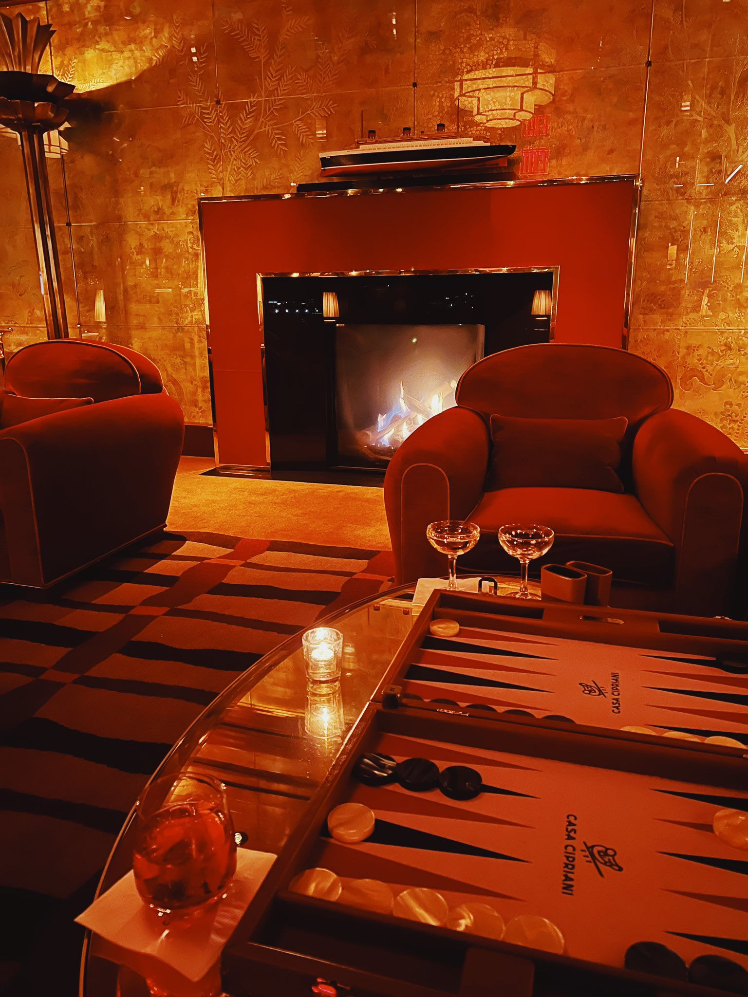 TW Pornstars - 1 pic. Vivienne Cole. Twitter. The coziest Boxing Day ...