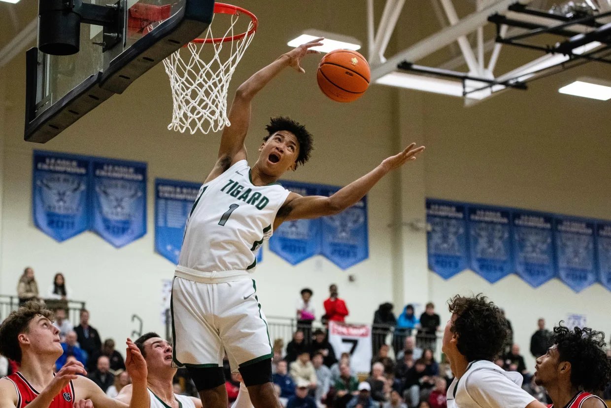 Malachi Seely-Roberts (@Roberts_Malach1) / Twitter