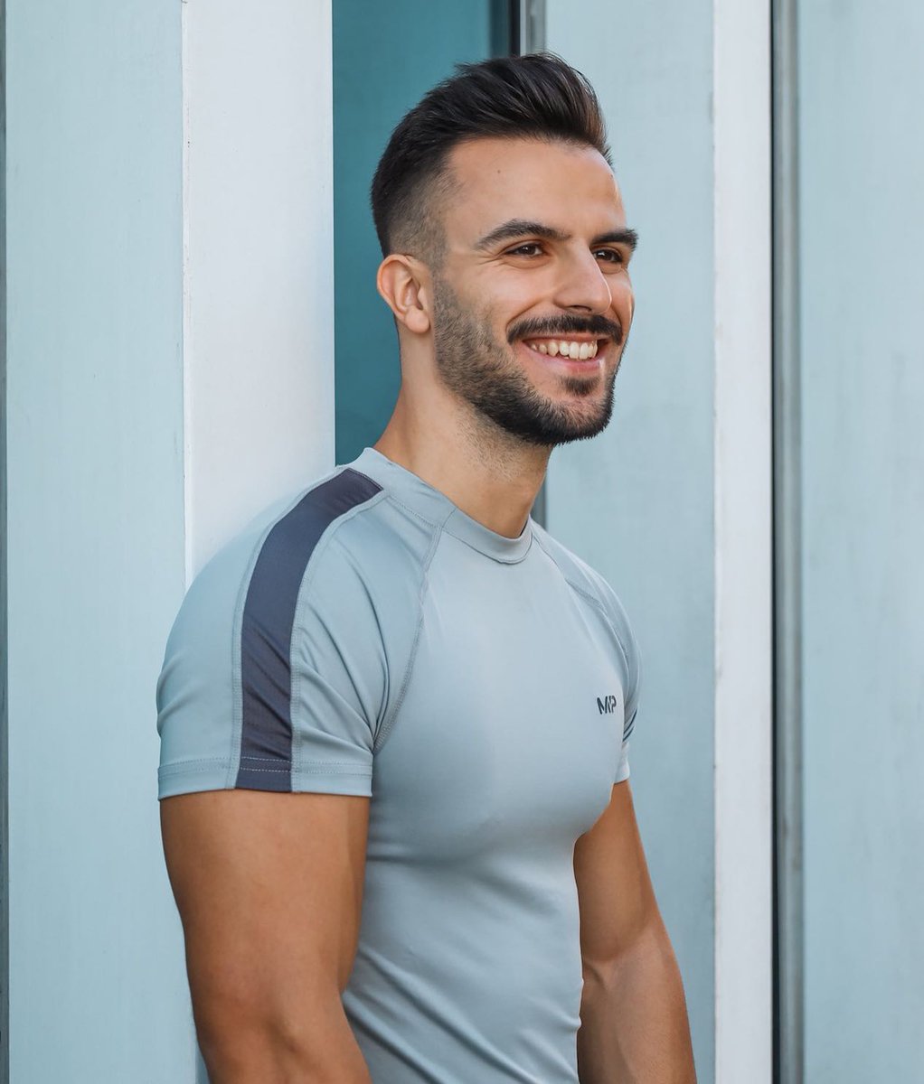 Hot Dudes Good Mood 🇺🇦 on Twitter: "RT @AlcibiadeEroe: Luís Miguel Ferreira 💘"