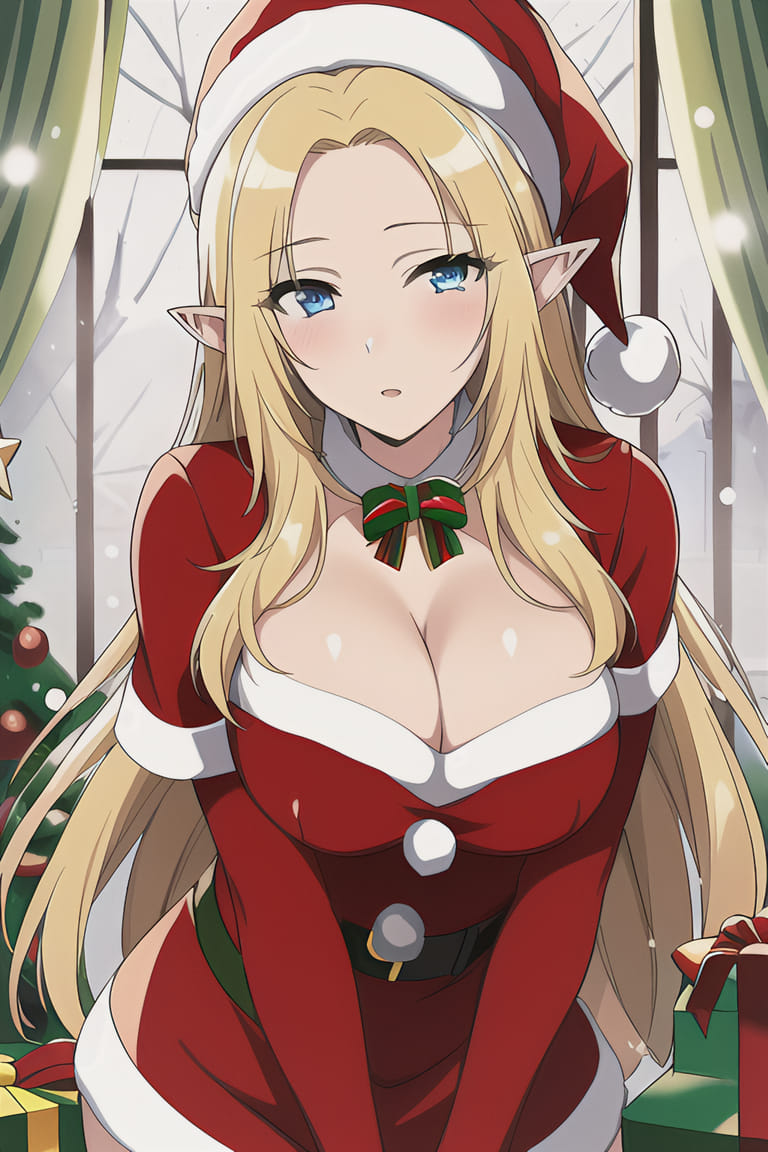 WorldProject on Twitter: