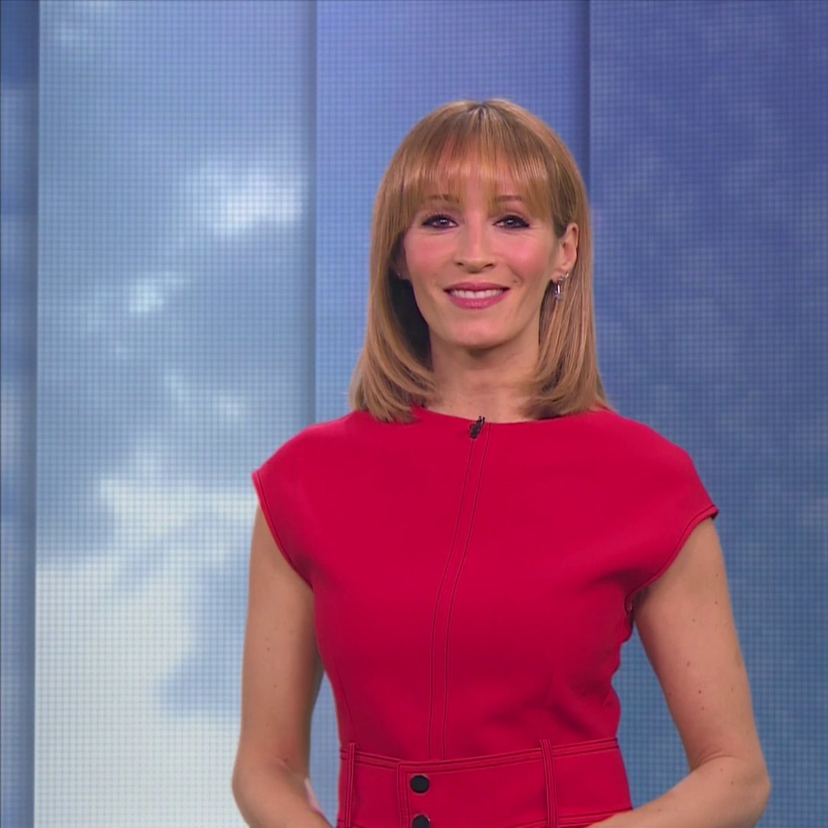 Déesses de la Télé on Twitter: "Stéphanie Duval @iamsteph_duval sur M6 (27/12/2022) Video https ...