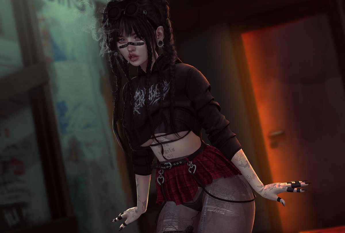 Annika Velde on Twitter: "Credits here: https://flic.kr/p/2o8bPLa ♥"