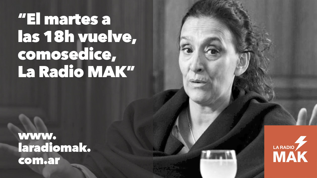 La Radio MAK (@LaRadioMAK) / Twitter