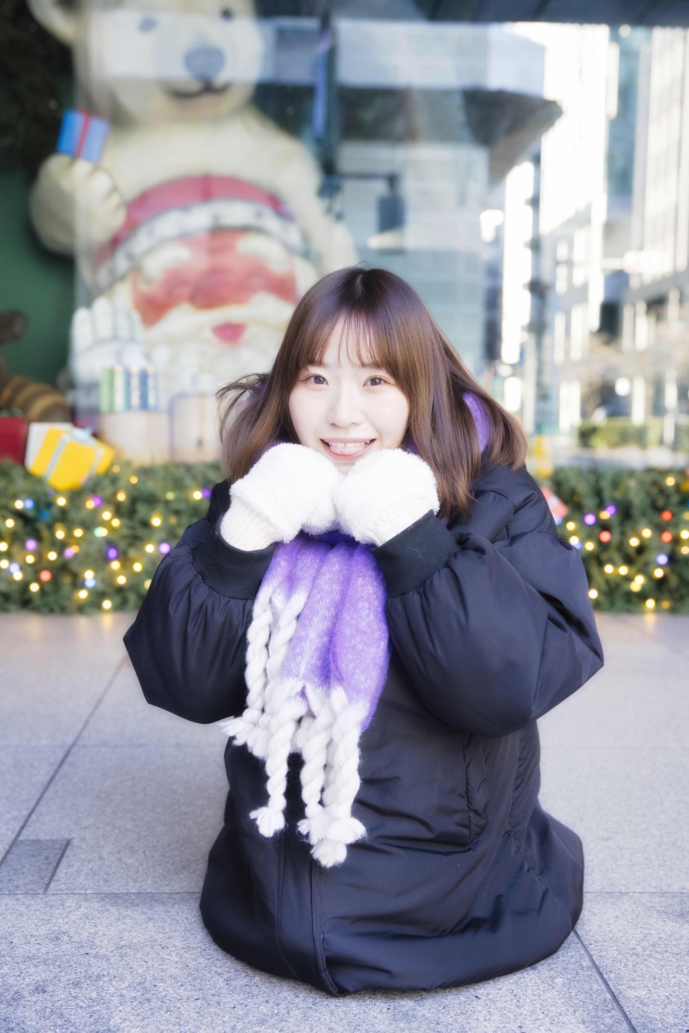 SHIMA_しま on Twitter: "おはようございます12.28 model 有栖乃愛さん@arisunoa_petit #有栖乃愛 #petit撮影会 https://t.co ...