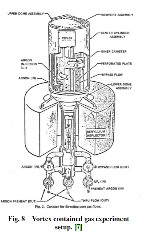 Thread by @GBruhaug on Thread Reader App – Thread Reader App