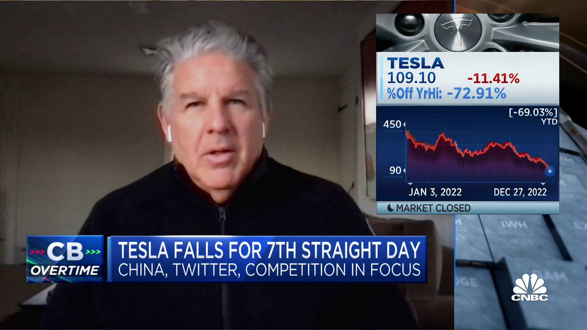 Alan Cantor Consulting – Helping Nonprofits Succeed!