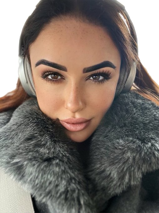 Tw Pornstars Santana Ayo The Latest Pictures And Videos From Twitter For All Time Page 7