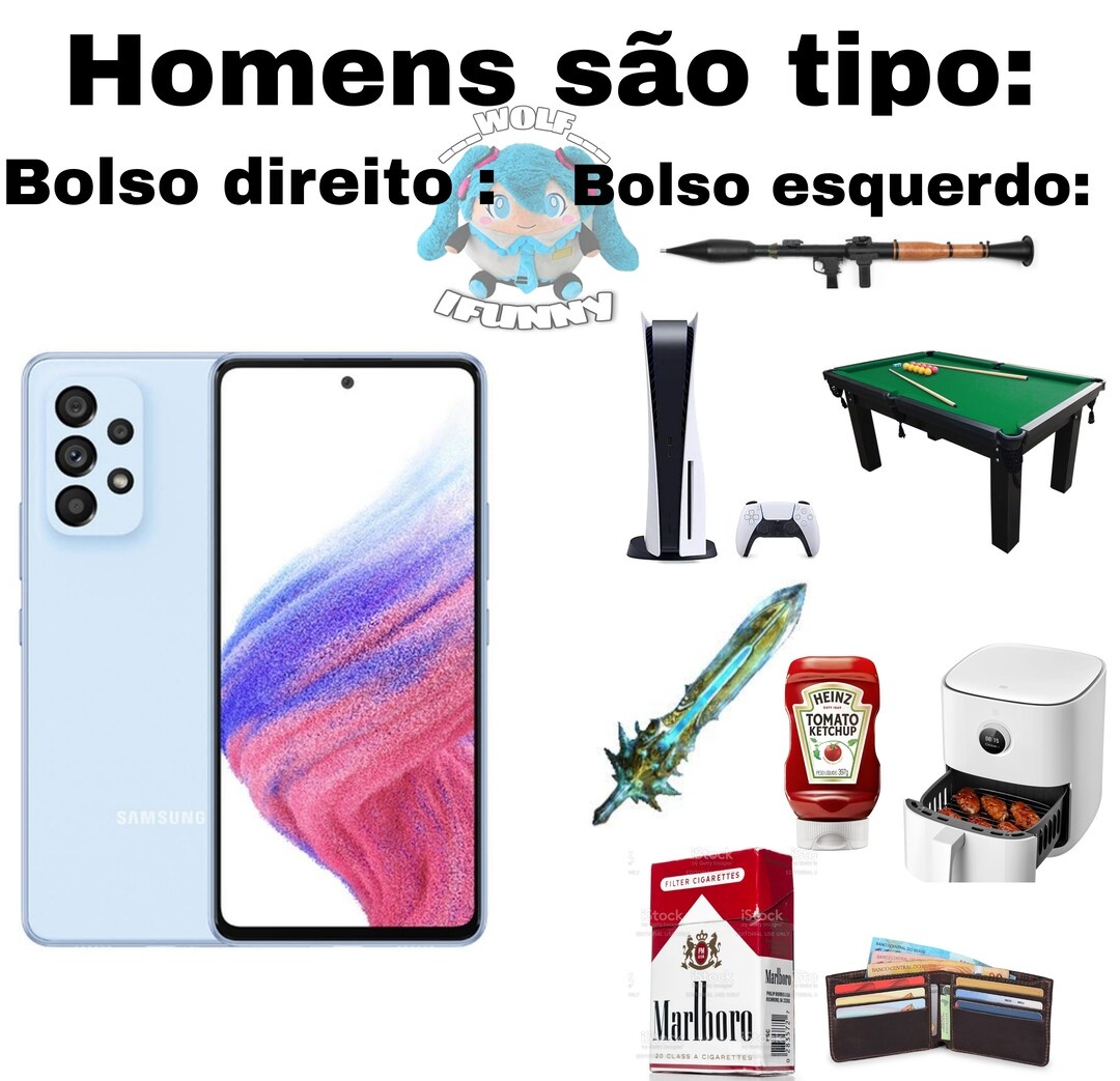 Shitpost só que de verdade on Twitter: "https://t.co/6AoslNIP7G" / Twitter