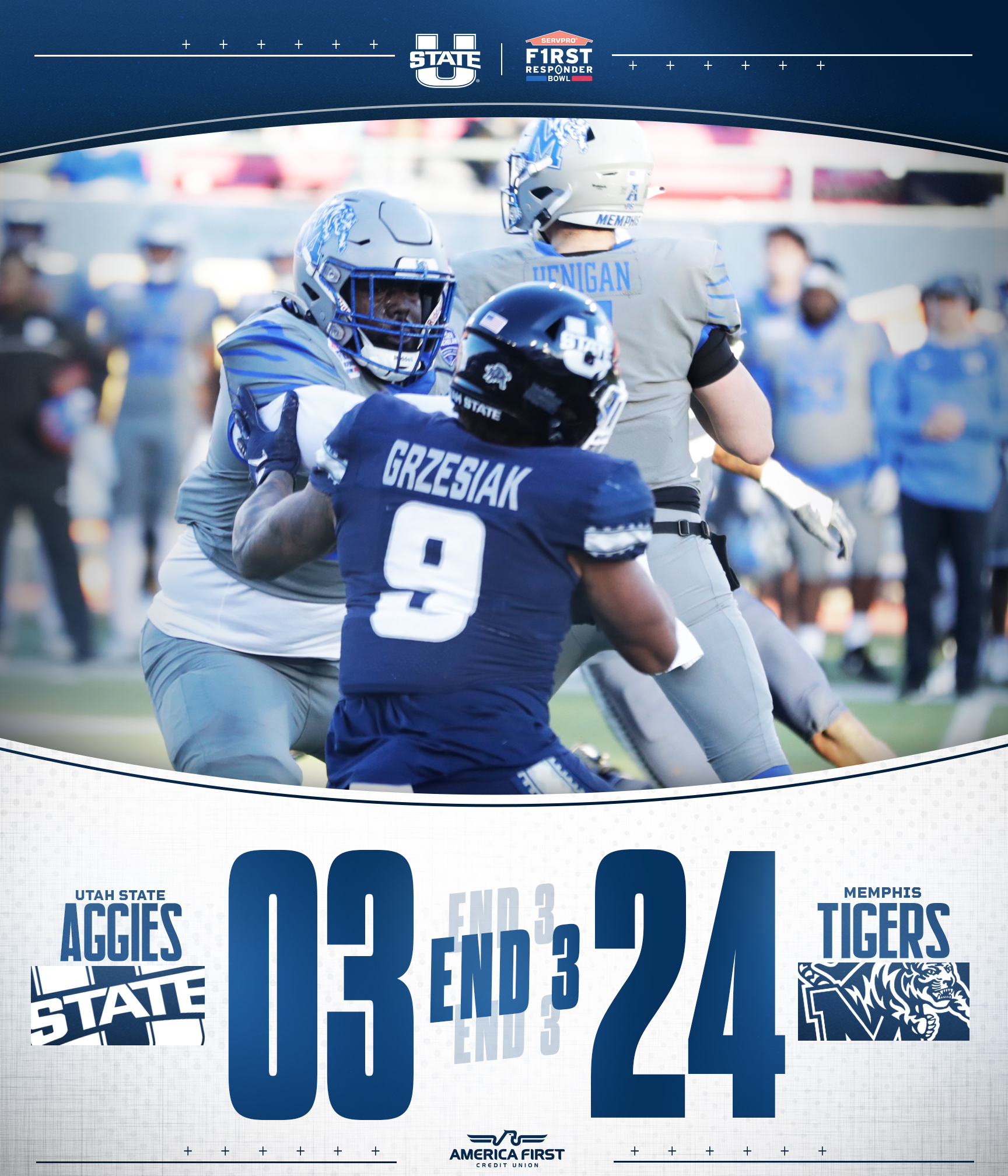 Brian Preece (@bpreece24) / Twitter