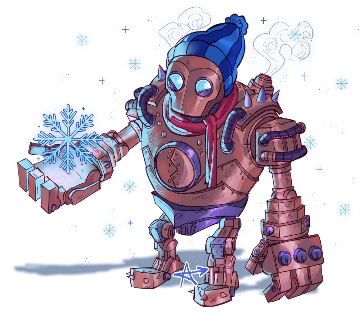 🎄jingledart🎄CLOSED (2/4) on Twitter: 🎄jingledart🎄CLOSED (2/4) on Twitter: