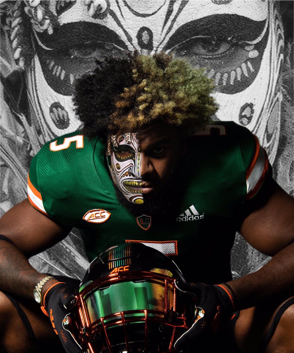 Jason (Canes Chief) on Twitter: Jason (Canes Chief) on Twitter: