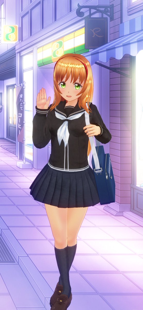 ダルマ班長＠『リーヴェンス攻防記』連載中 on Twitter: "【作品紹介】 『城壁都市リーヴェンス攻防記』 https://ncode.syosetu.com/n0944fm/ 描写重視 ...