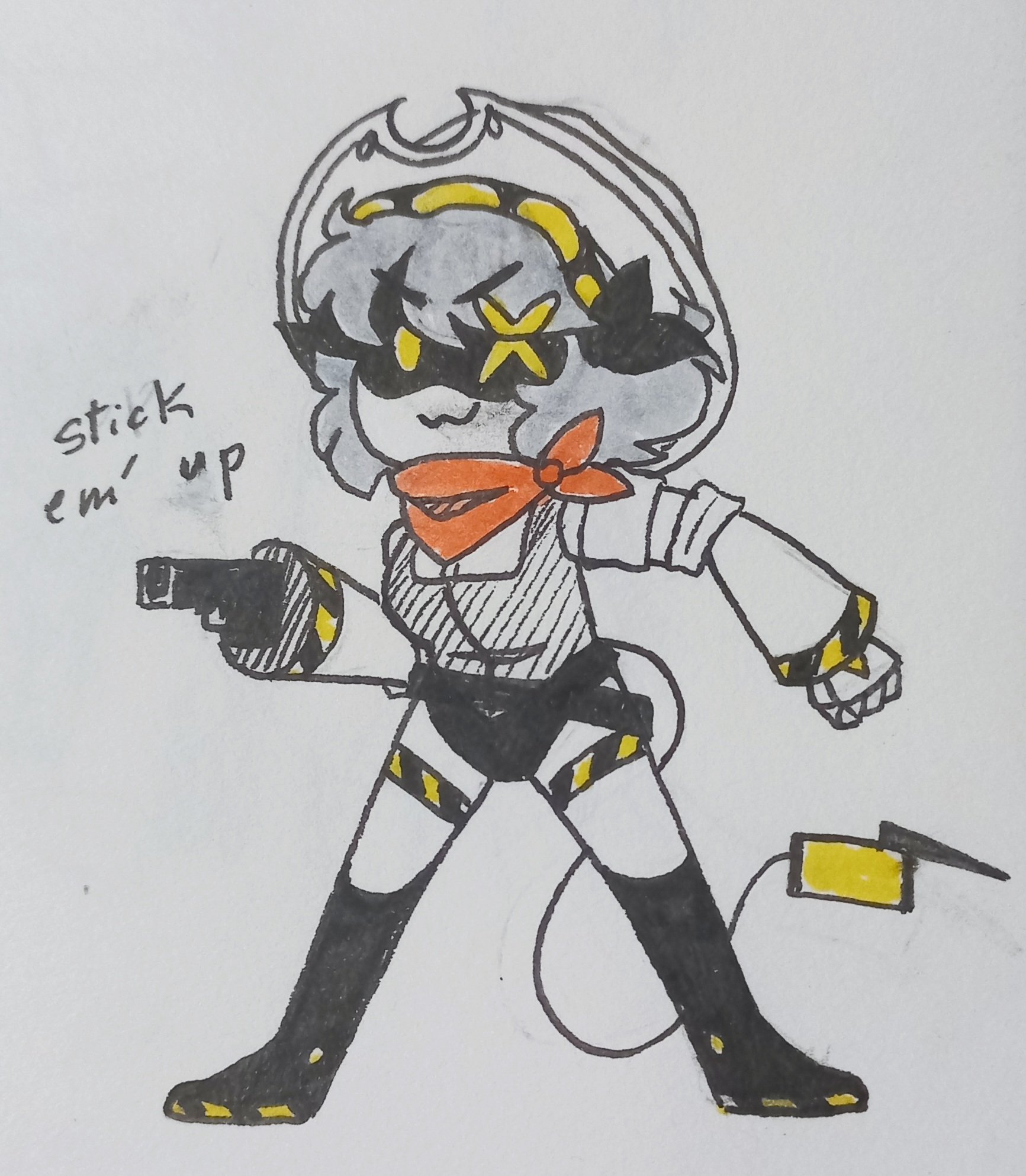 LemonSodaa on Twitter: LemonSodaa on Twitter: