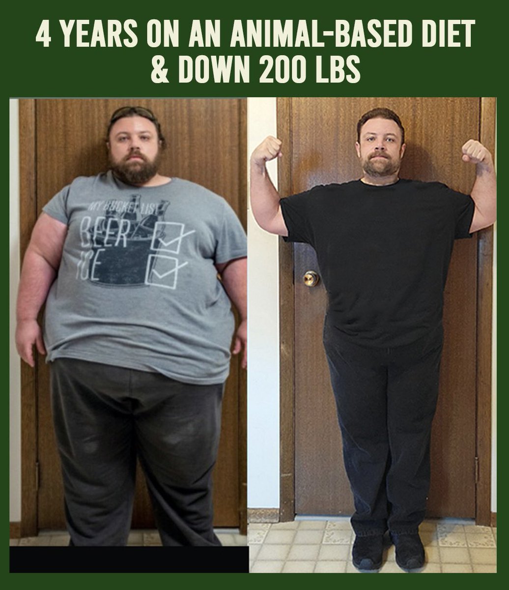 Brian Sanders's Threads – Thread Reader App