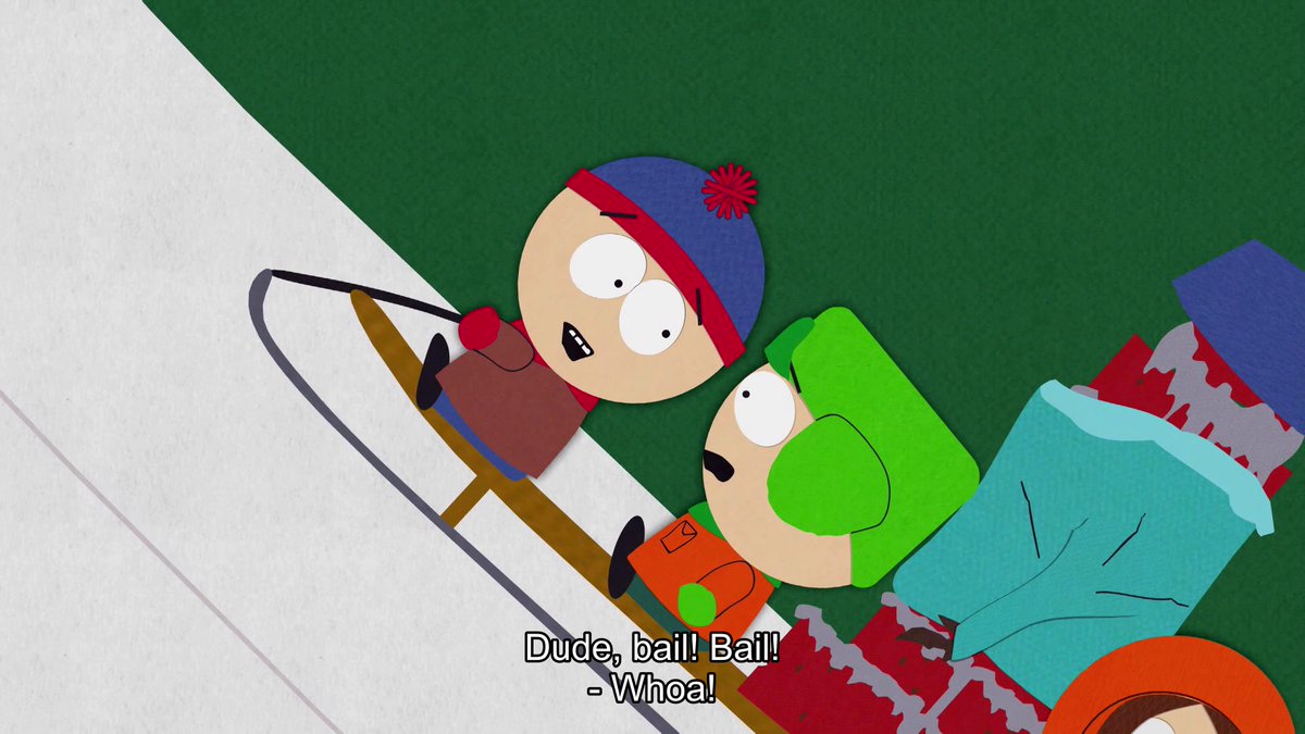 Every South Park Frame In Order On Twitter South Park Season 4 every-south-park-frame-in-order-on-twitter-south-park-season-4