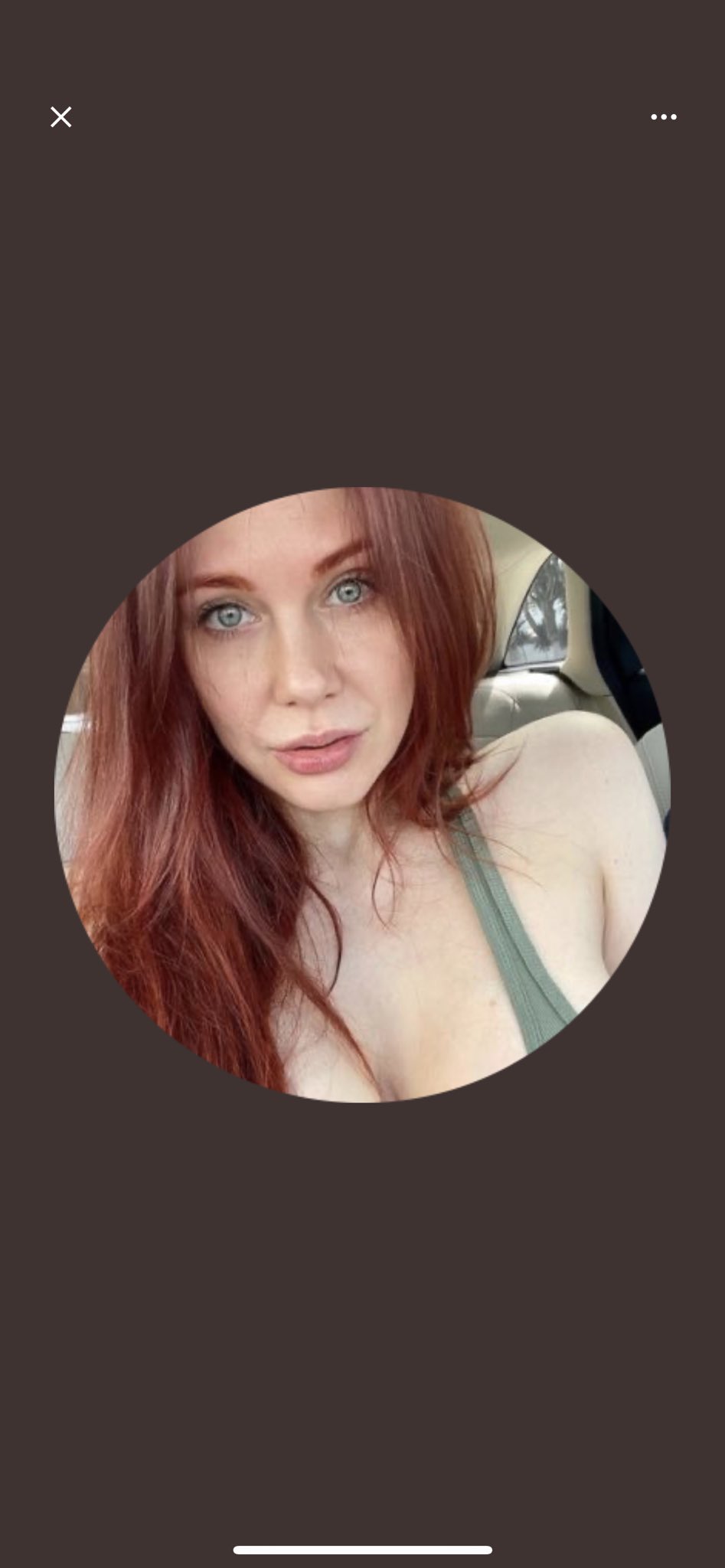 michael batten on Twitter: "She is a scammer https://t.co/BbZzZB4ixh" / Twitter