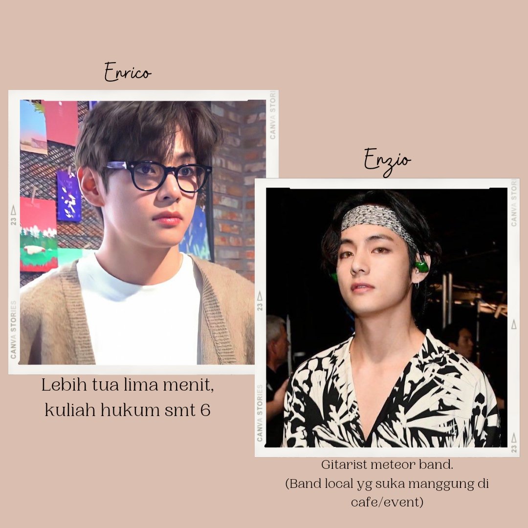 yuki on Twitter: "[ taekook some tweets au ] ⚠️ th twins, mpreg, nsfw pict, 18+, femboy https ...