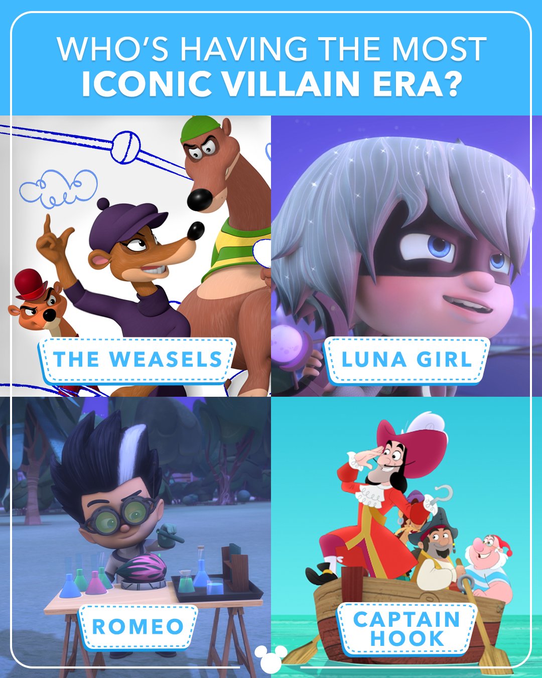 Misunderstood Girlfriend Meme