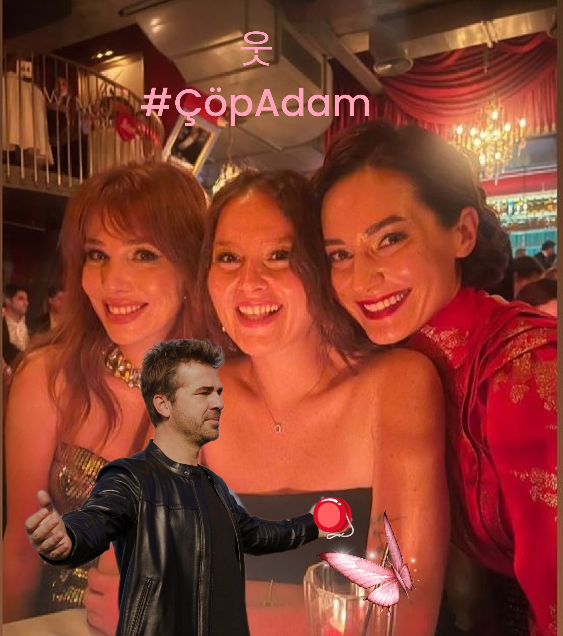 Cristina Elena (@Cristin88063362) / Twitter