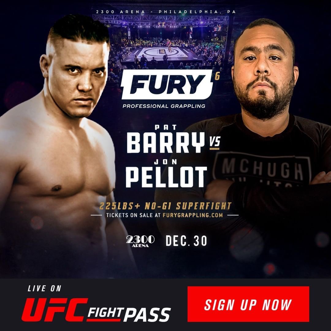 Rose vs Gillian was super weird | Page 4 | Sherdog Forums | UFC, MMA ...