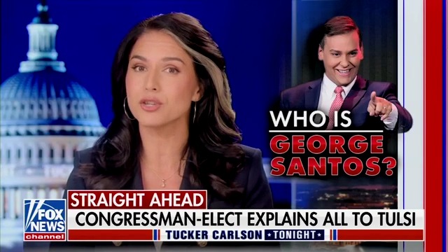 Aaron Rupar's Threads – Thread Reader App