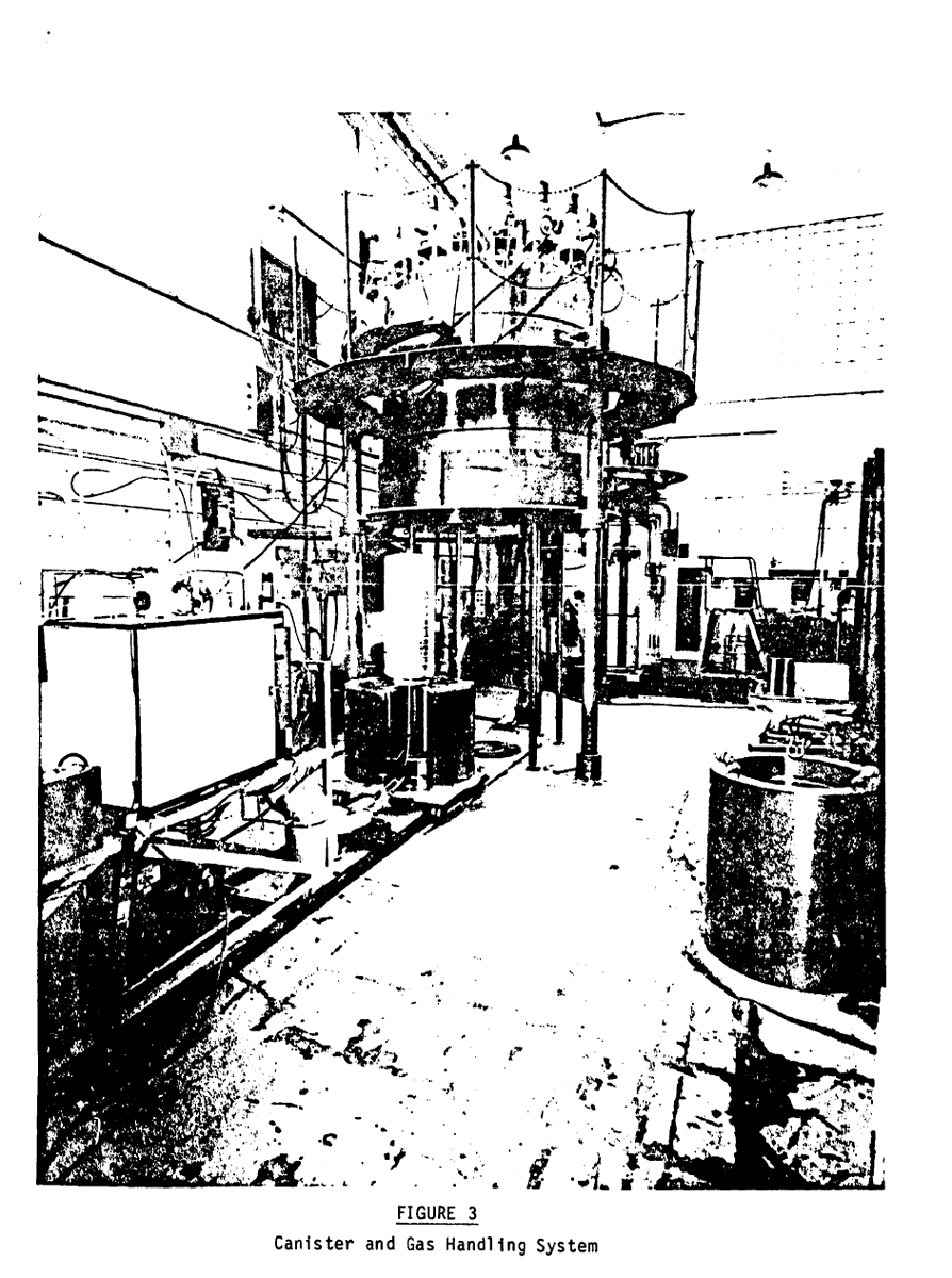 Thread by @GBruhaug on Thread Reader App – Thread Reader App